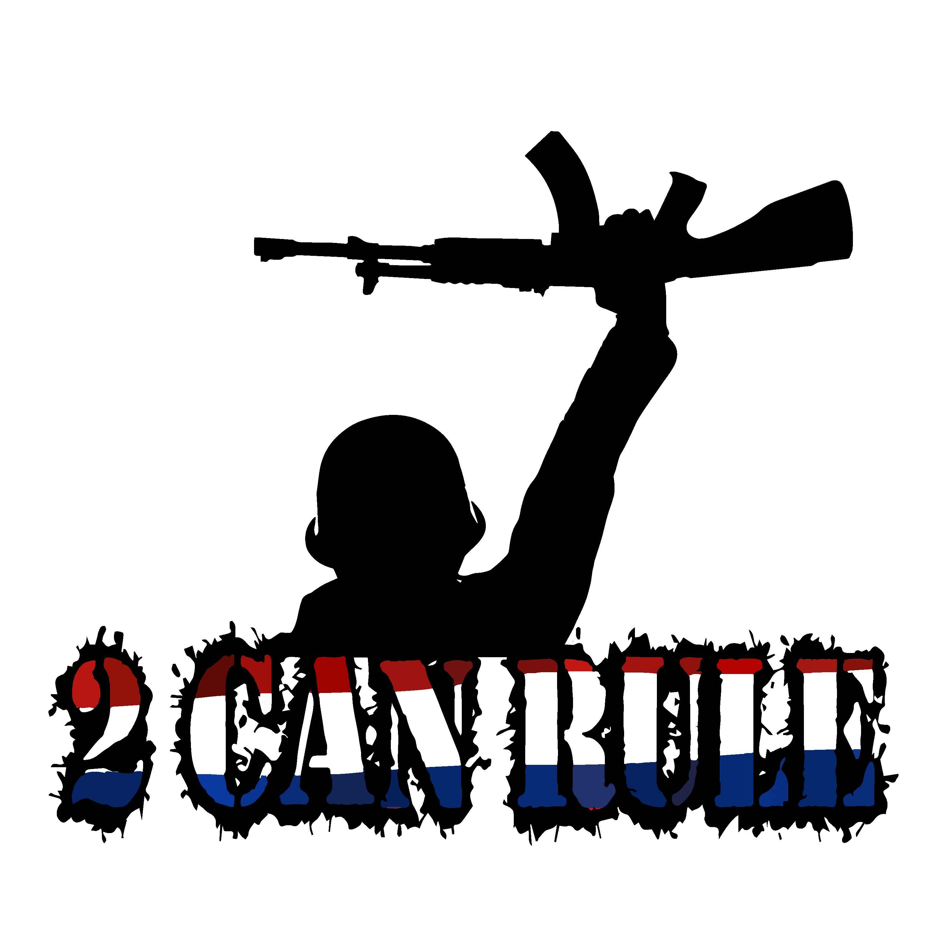 De Stichting Veteranen 2 Can Rule nieuw buitengewoon lid - Nationaal ...